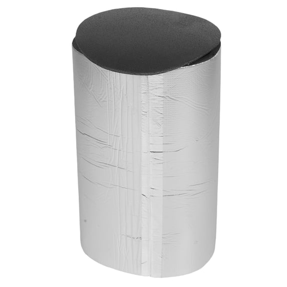 Basiess Soundproof Cover for Blender Mixer, Noise Reduction Enclosure ...