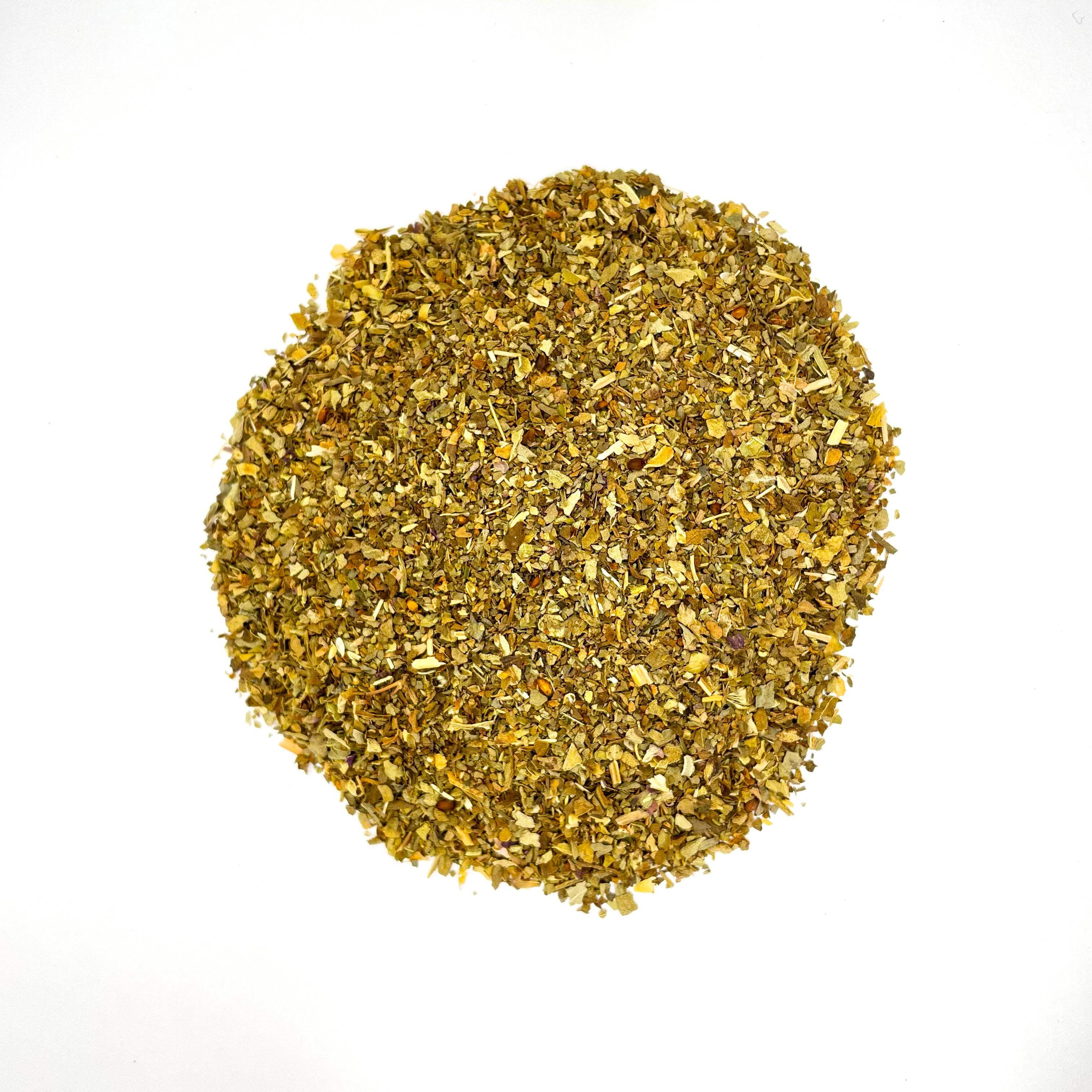 Basil Flakes - Walmart.com