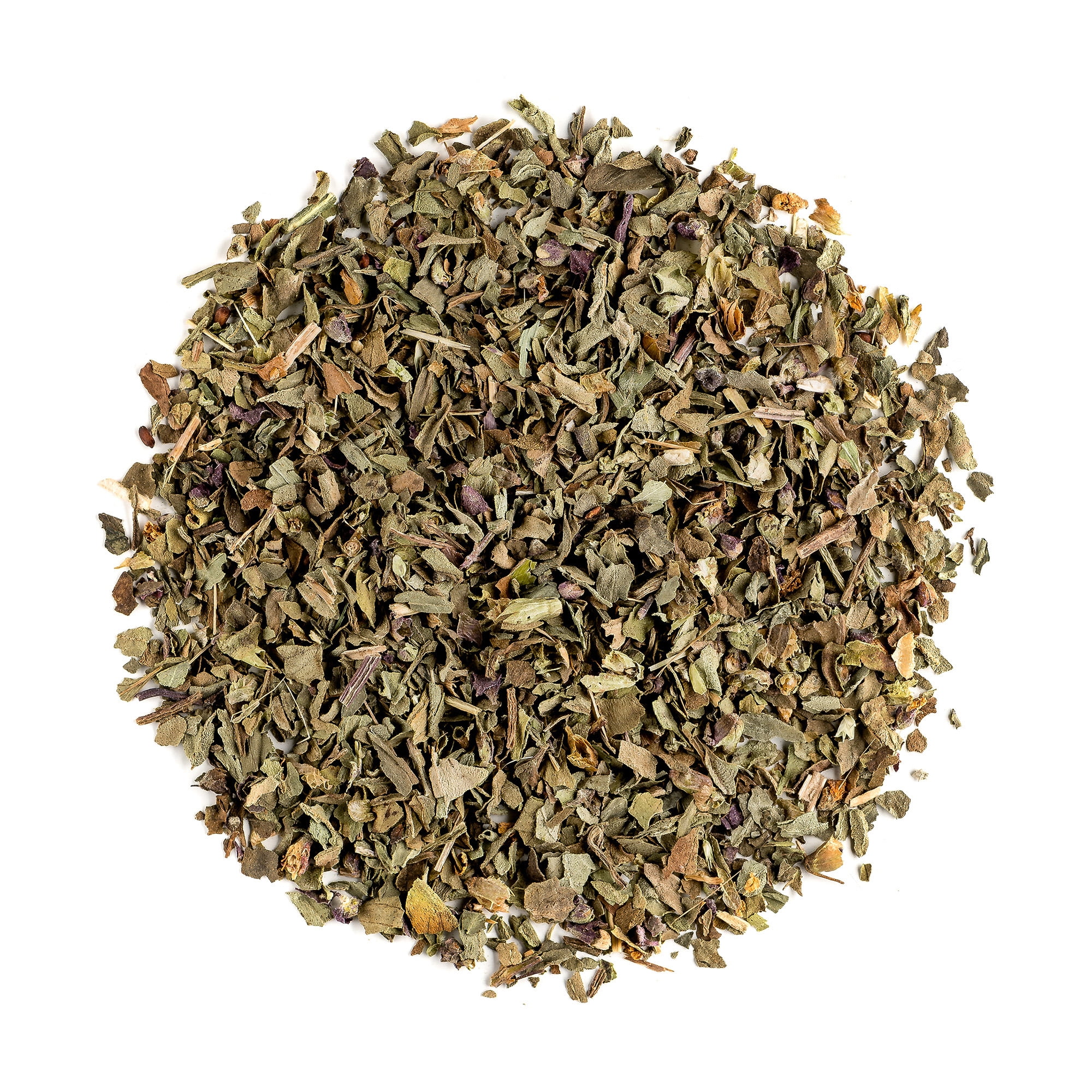 Basil Leaves Organic Culinary Herb - Perfect For Pesto - Sweet Basel ...