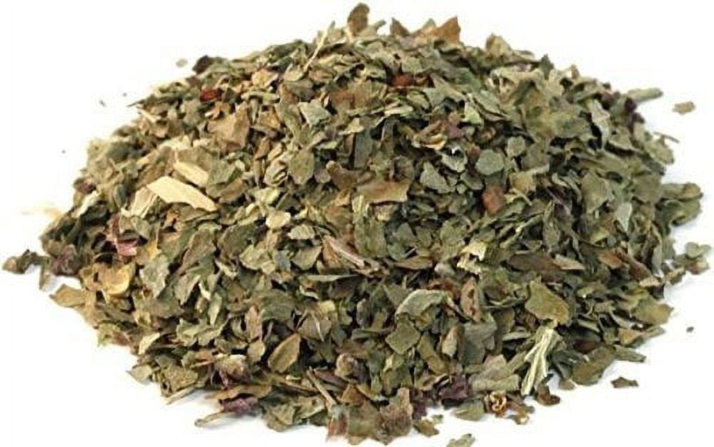 Basil Leaves by Its Delish, 1 lb - Walmart.com