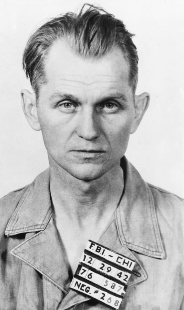 Basil The Owl Banghart History (18 x 24) - Walmart.com