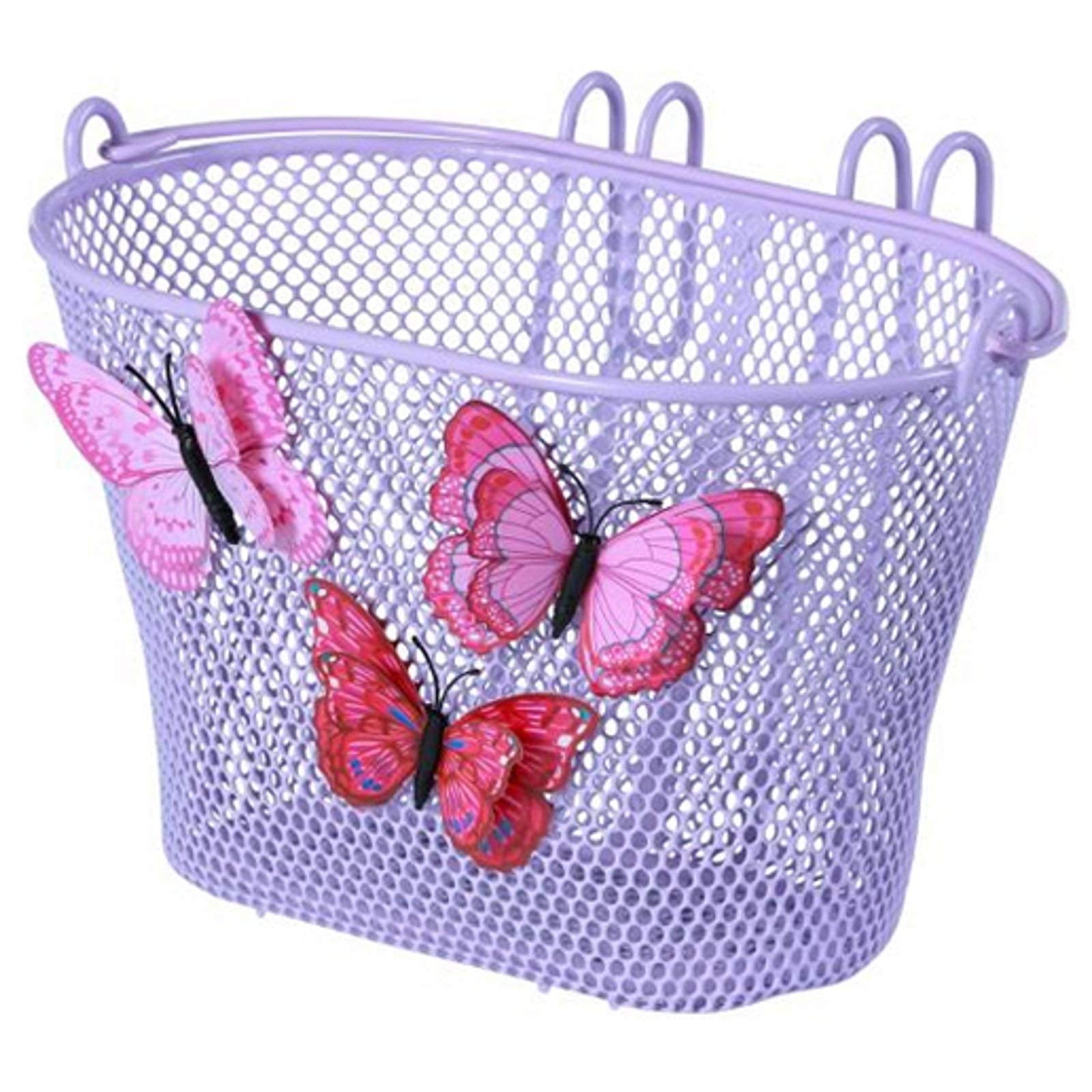 Basil Bike Baskets in Bike Accessories - Walmart.com