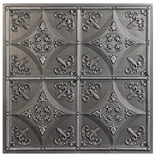 2x4 Ceiling Tiles