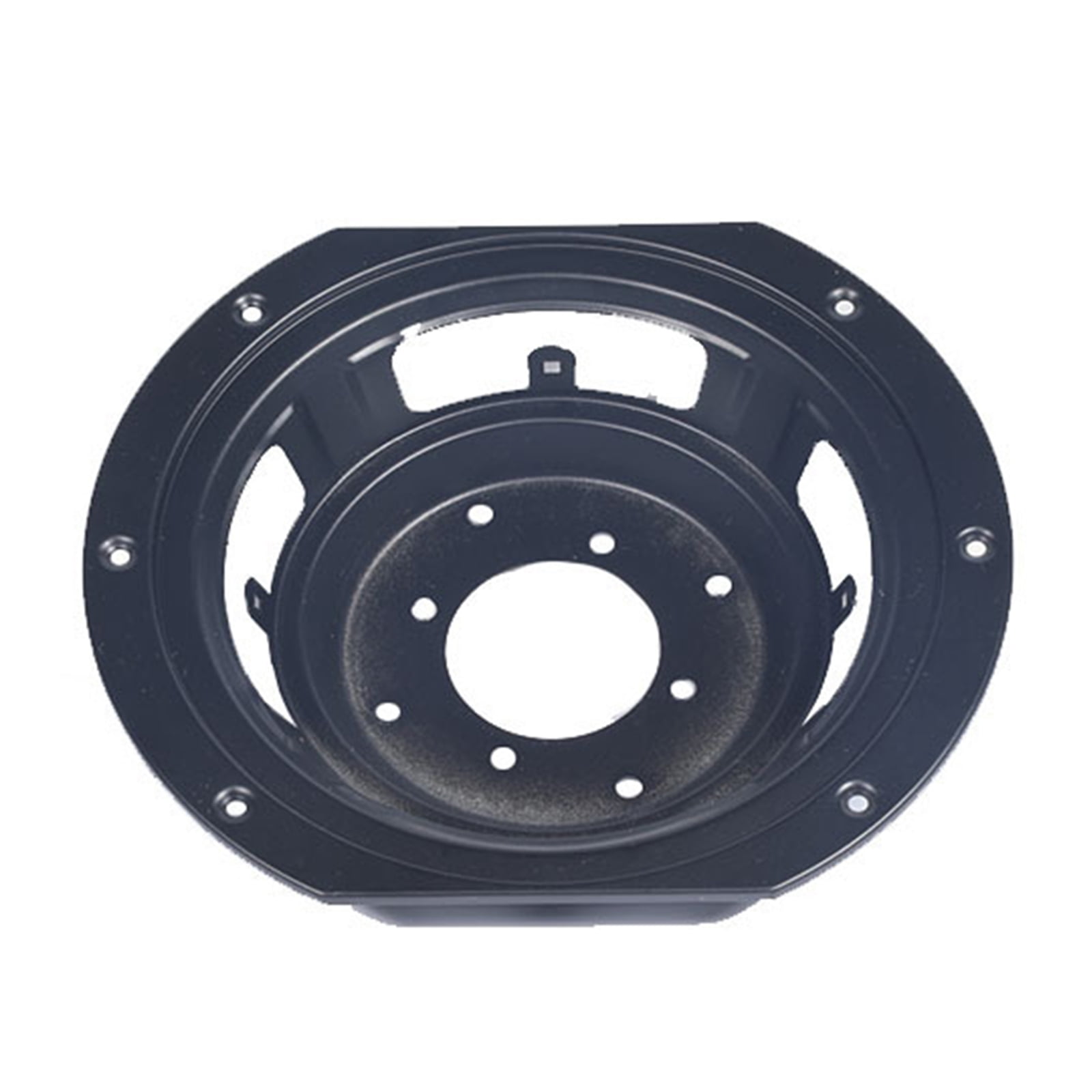 Basin Bracket Frame Mount Metal Construction Repairs Suitable for ...