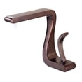 Basin Faucet Hot And Cold Chrome Brass Single Handle Basin Mixer Tap ...