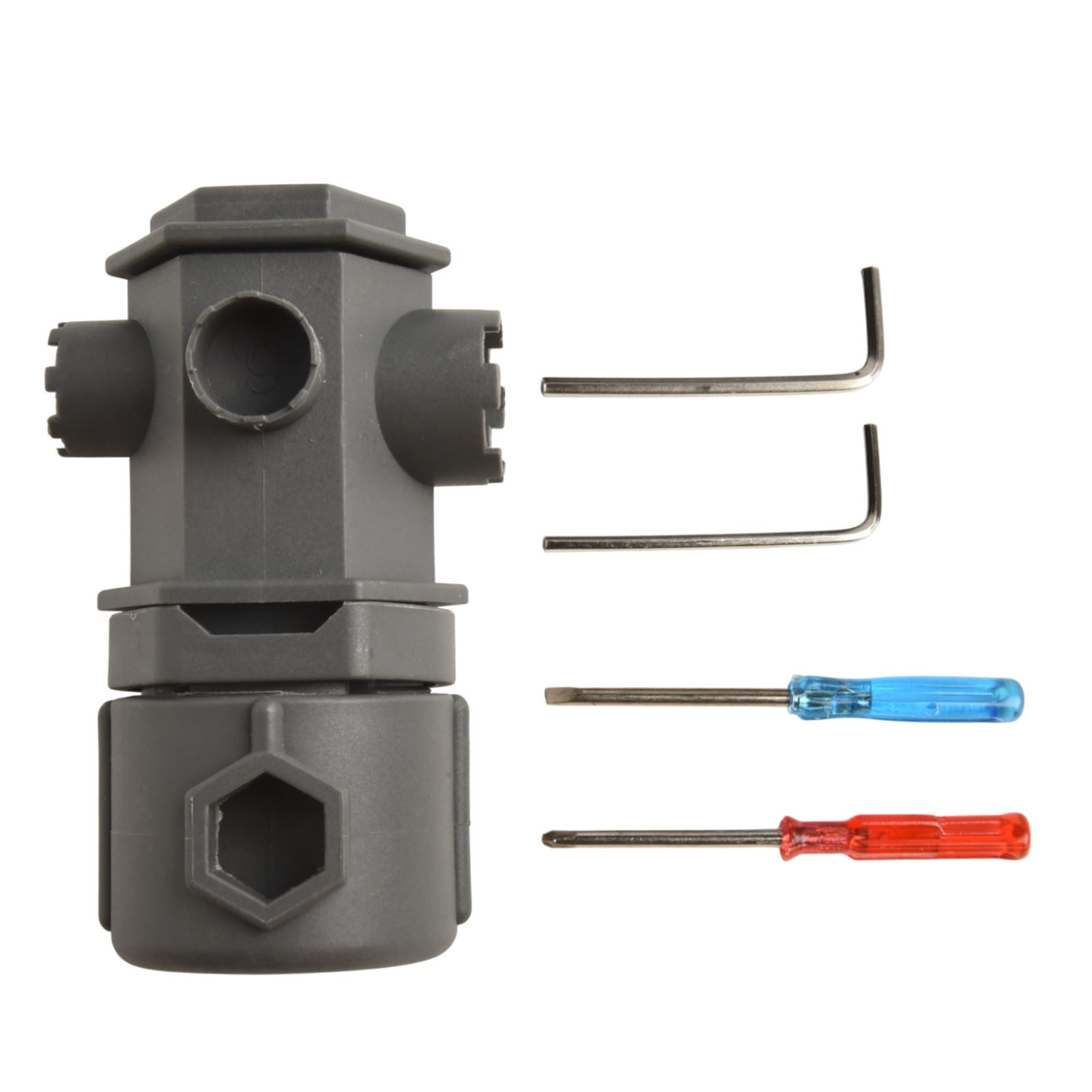 Basin Faucet Repair 16 In 1 Tool Aerator Tools For Faucet Built-in ...