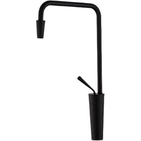 Single Lever Wash Basin Mixer Tap