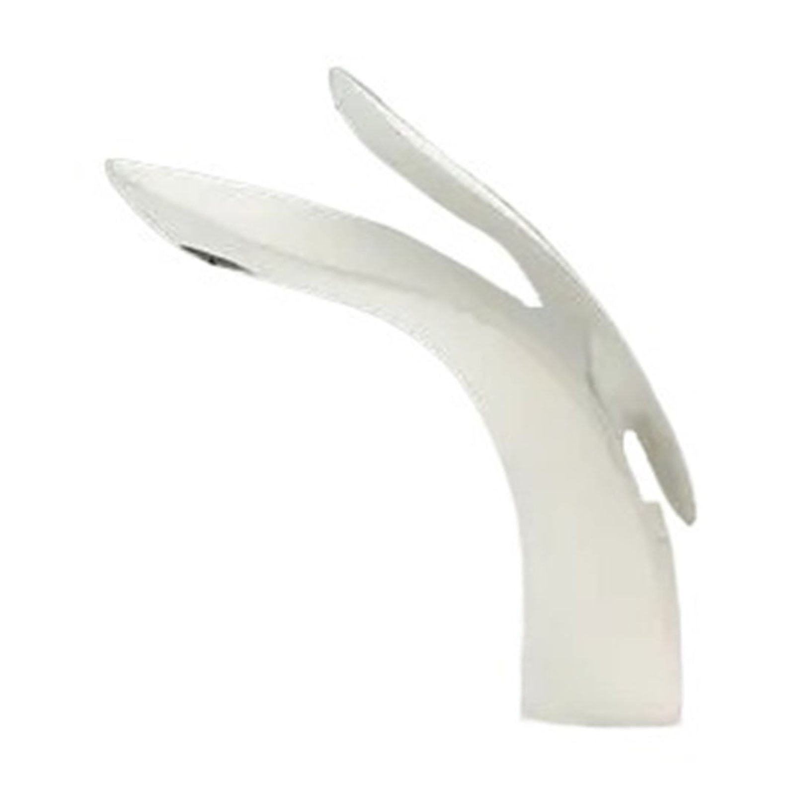 Basin Faucets Elegant Bathroom Faucet, Hot And Cold Water Basin Mixer ...