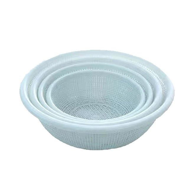 Basin Rack Stainless Steel Drying Rack for Kitchen Telescopic Kitchen ...