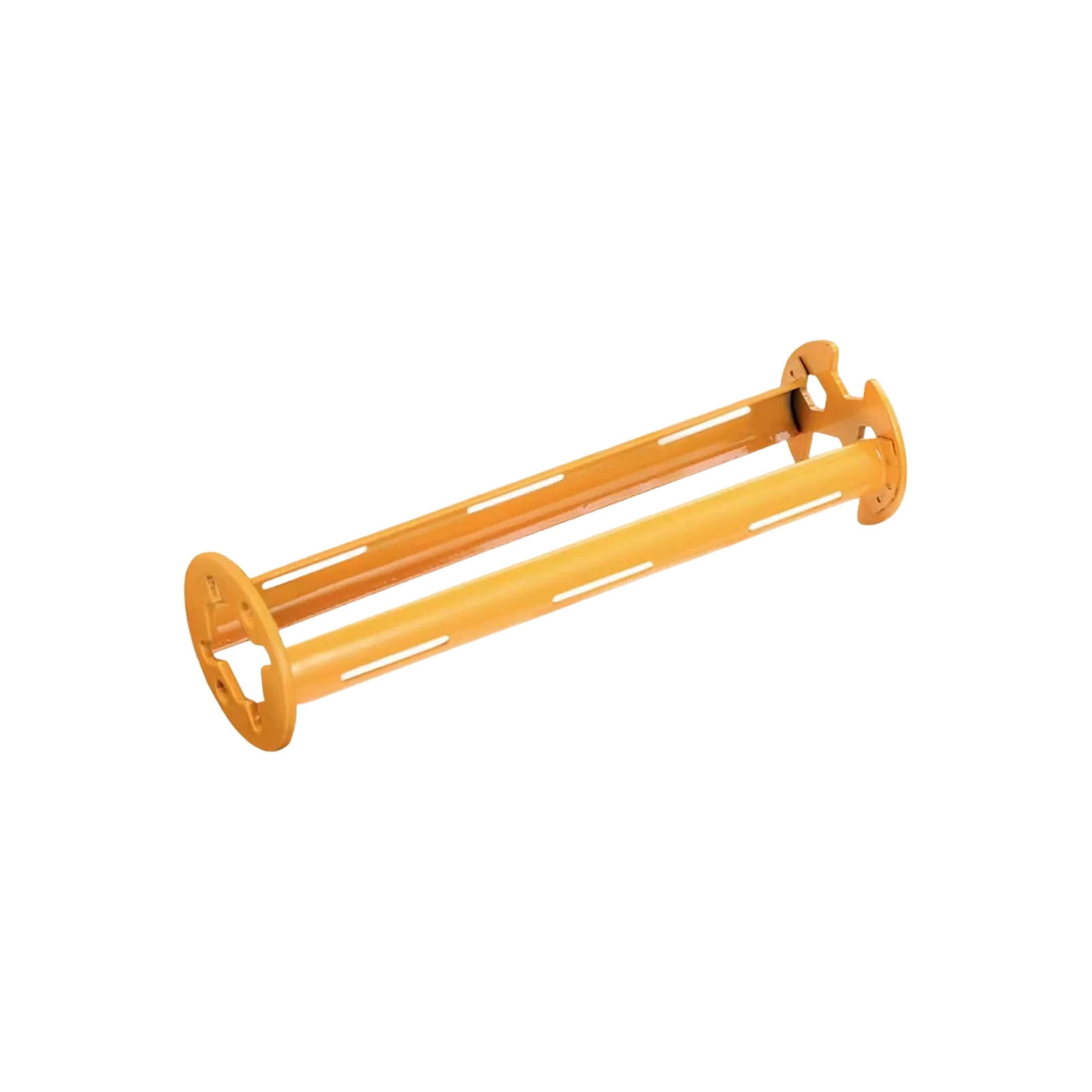 Basin Wrench, 2026 Multifunctional Sink Wrench Faucet Tool Plumbers ...