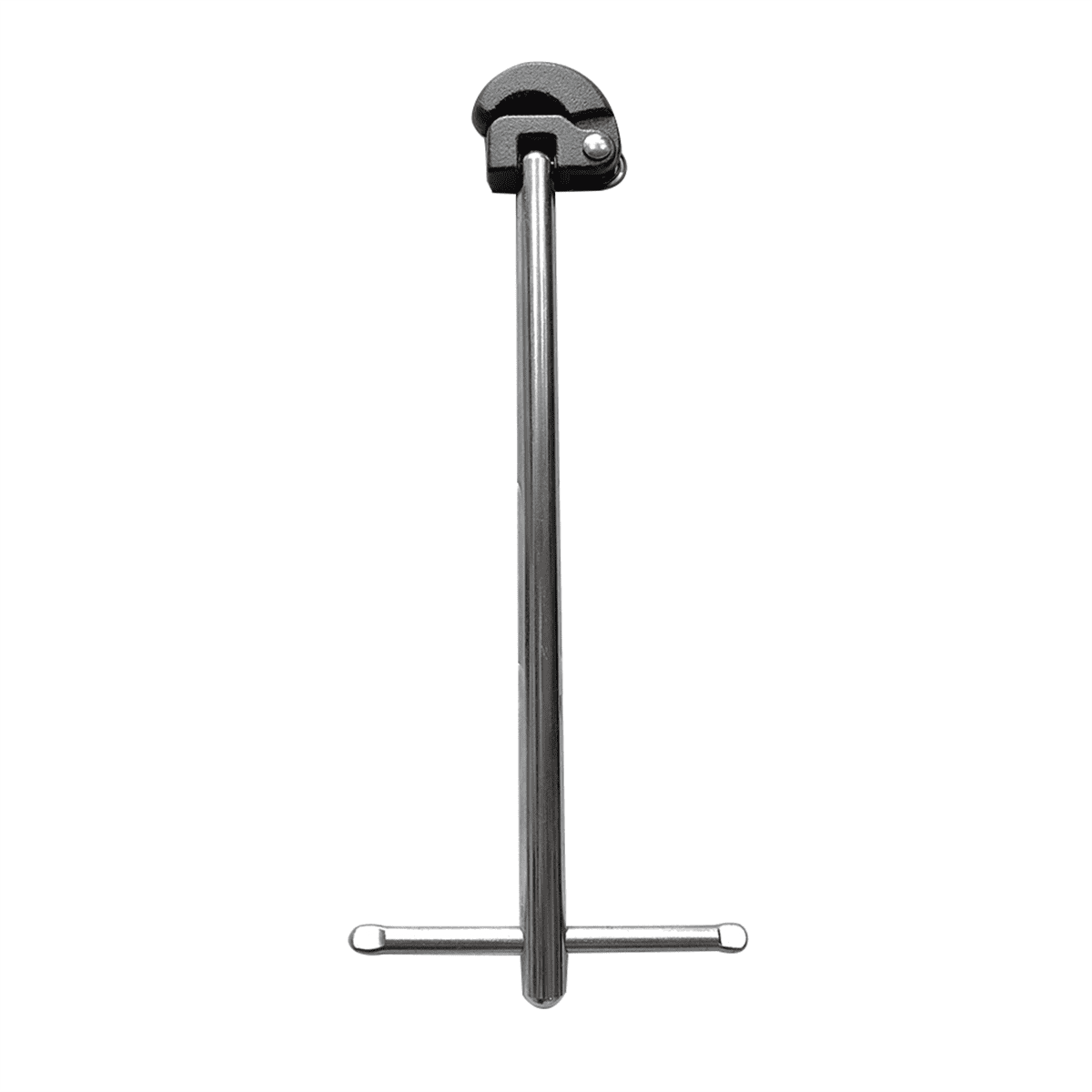 Basin Wrench 3/8 to 1-1/4inch Jaw Capacity Tap Nut Spanner Sink Faucet ...