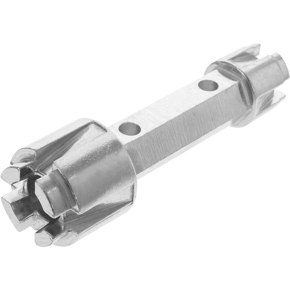 Water Shutoff Wrench