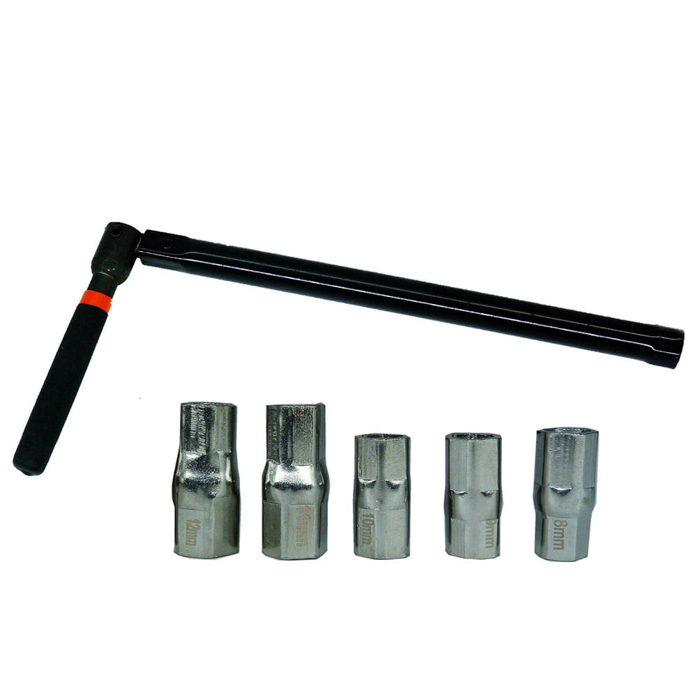 Basin Wrench Single Lever Mixer Taps Swivel Claw for Right and Left ...