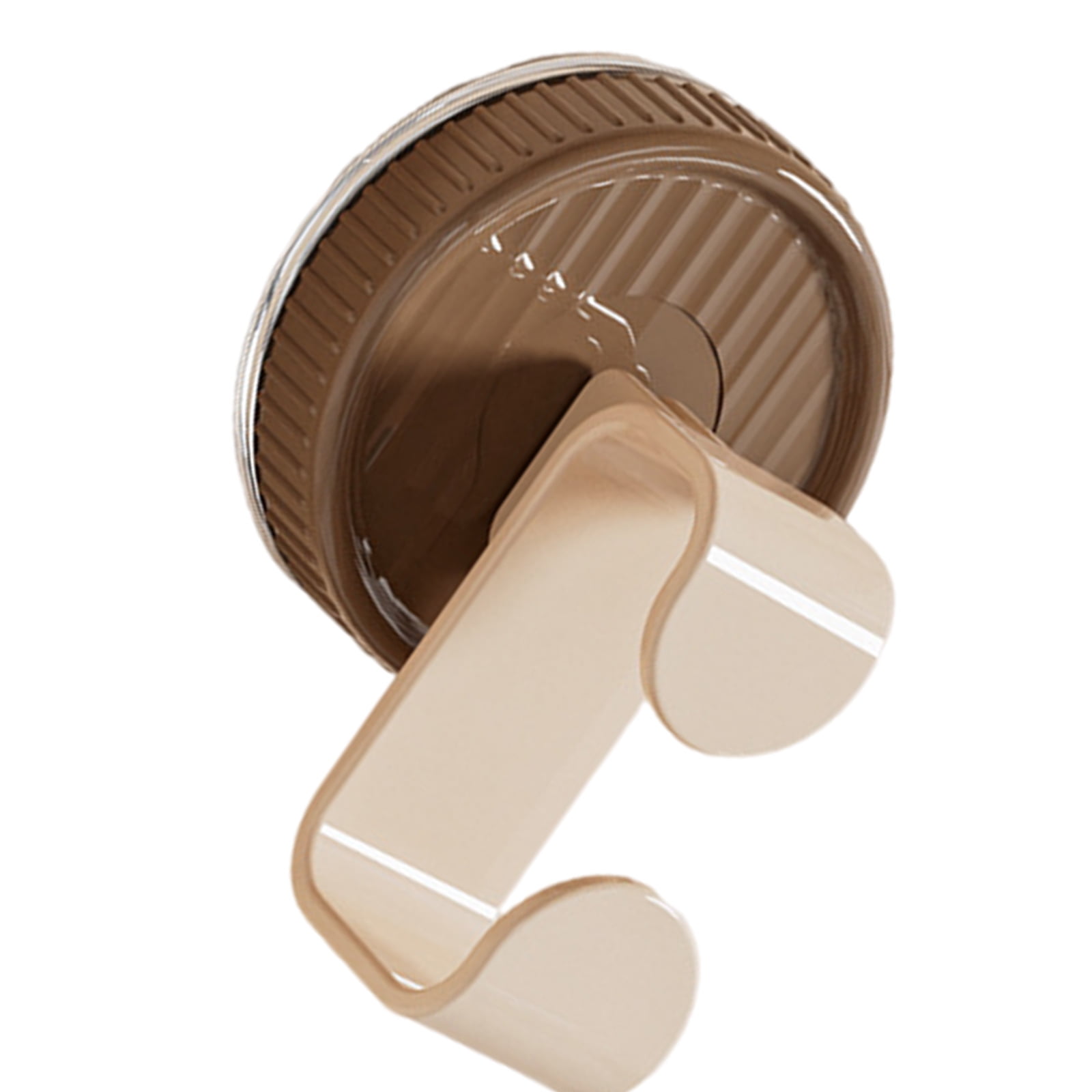 Basins Wall Mount Organizers Using Vacuum Adhesion Technology Quick ...