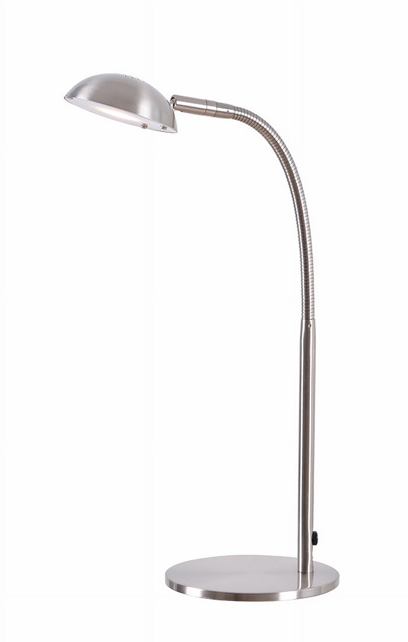 Basis LED Desk Lamp - Walmart.com