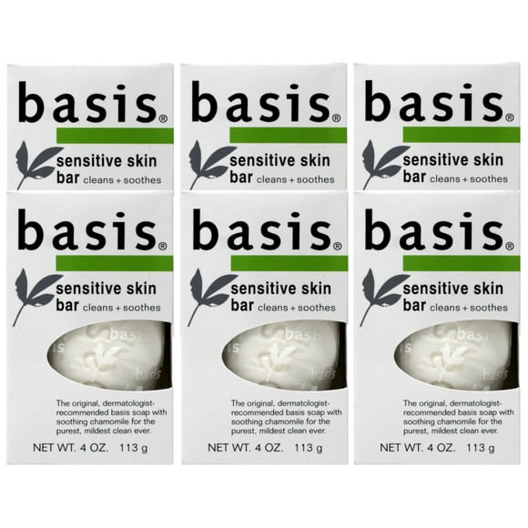 Basis