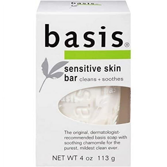 Basis