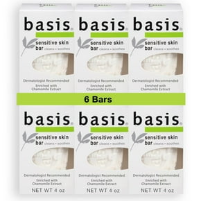 Basis