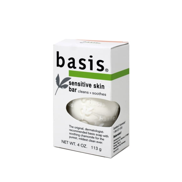 Basis