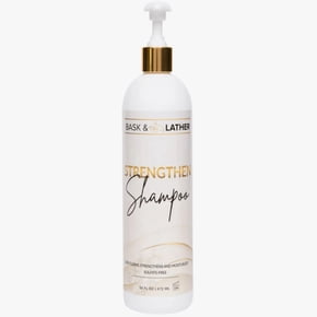 Bask and Lather Co - Walmart.com