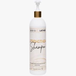 Bask and Lather Co - Walmart.com