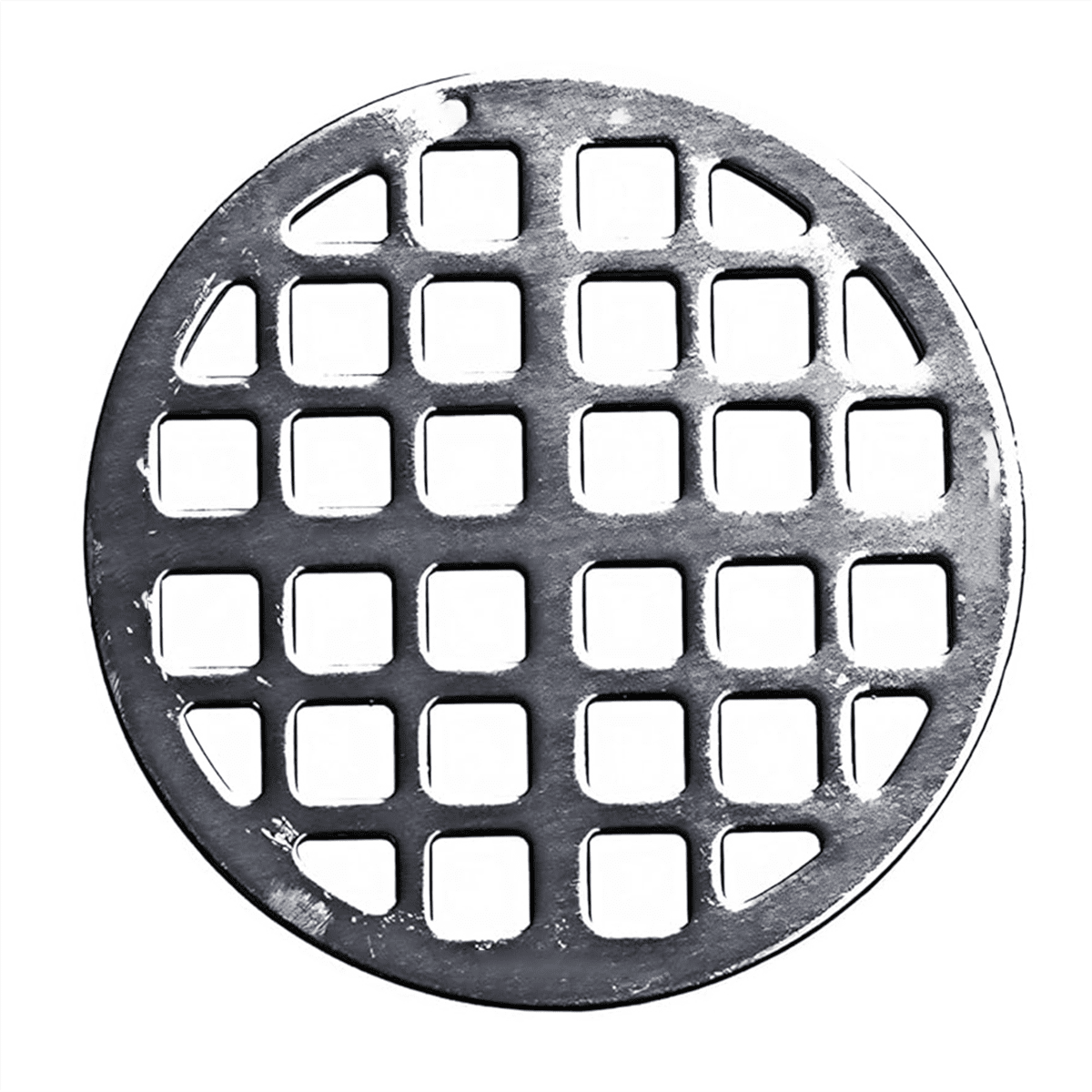 Basket Buddy Prevents Debris From Entering Pump Lines and Helps Prevent ...