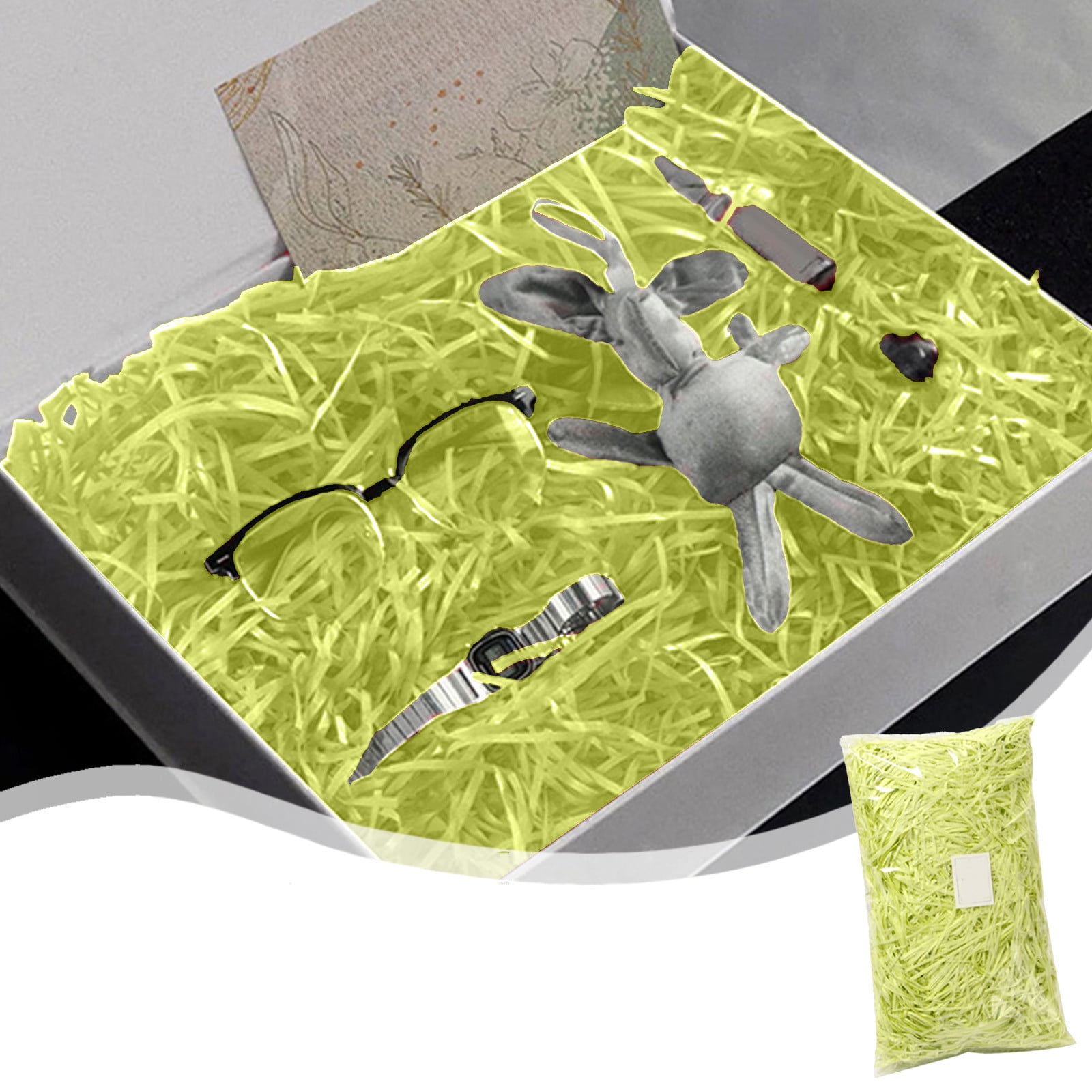 Basket Fillers Decorative Basket Filling, Basket Fillers for Women ...