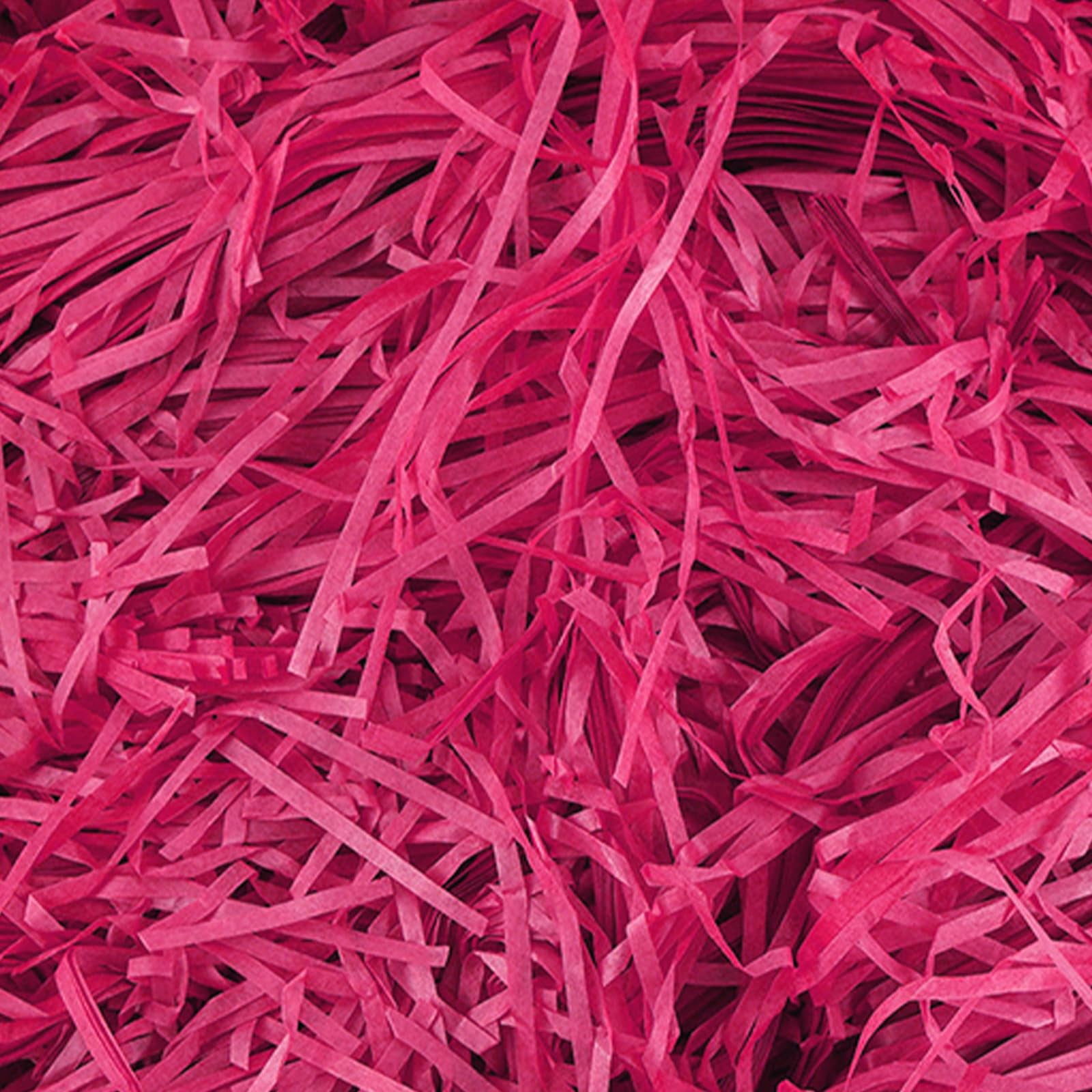 Basket Grass,Crinkle Cut Tissue Paper for Easter Gift Box Wrapping ...