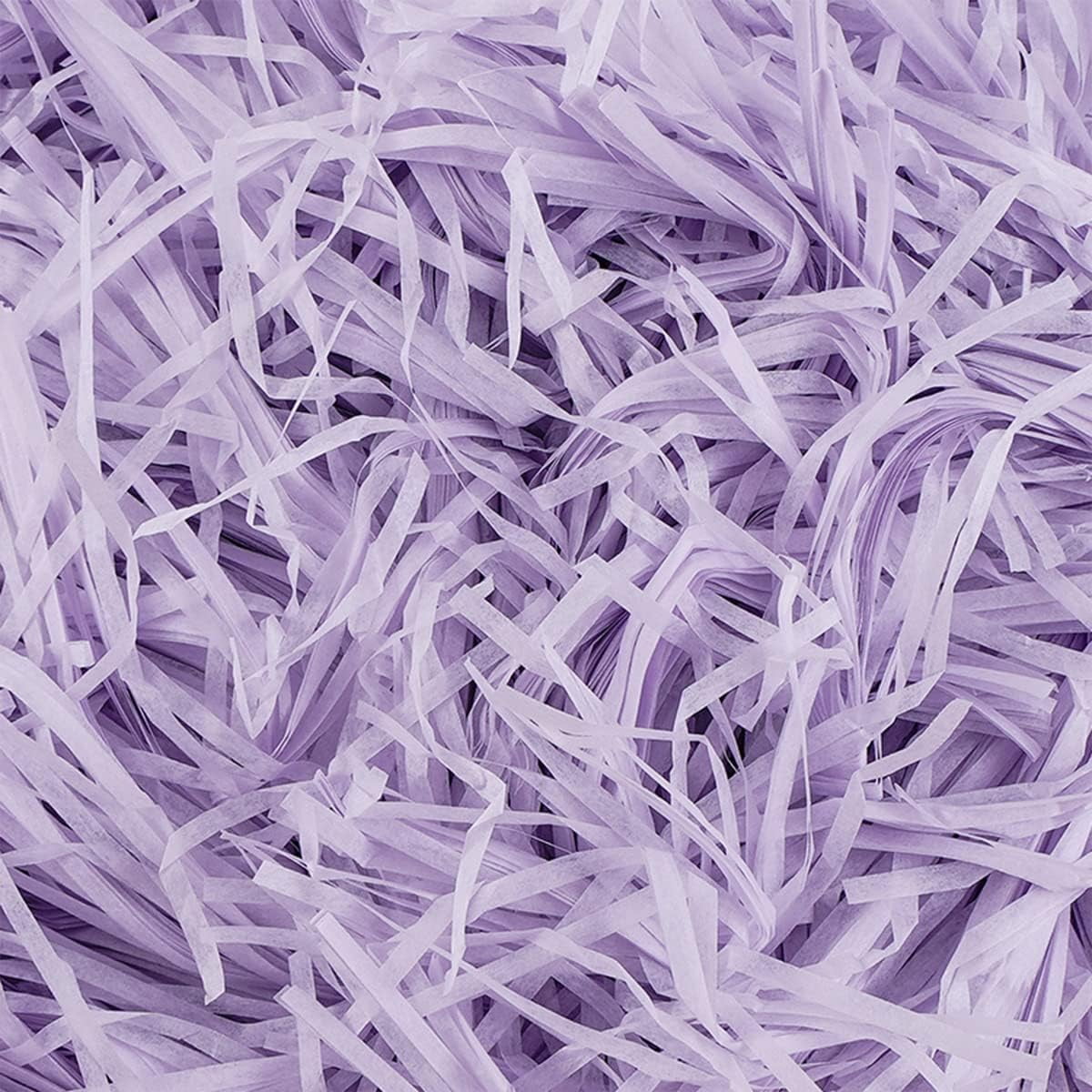 Basket Grass,Crinkle Cut Tissue Paper for Easter Gift Box Wrapping ...