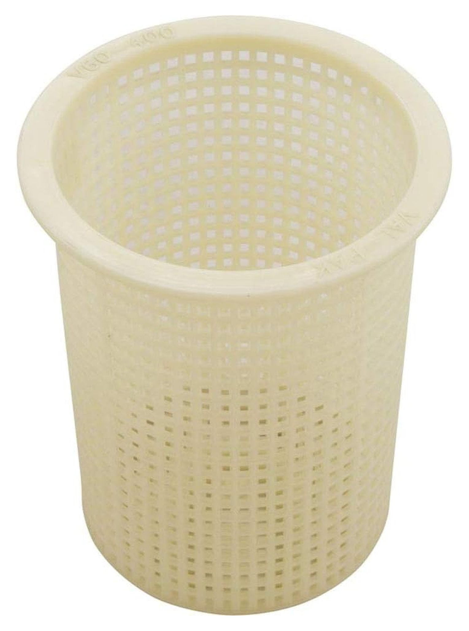 Basket, Hayward in-Line Leaf Canister, Generic - Walmart.com