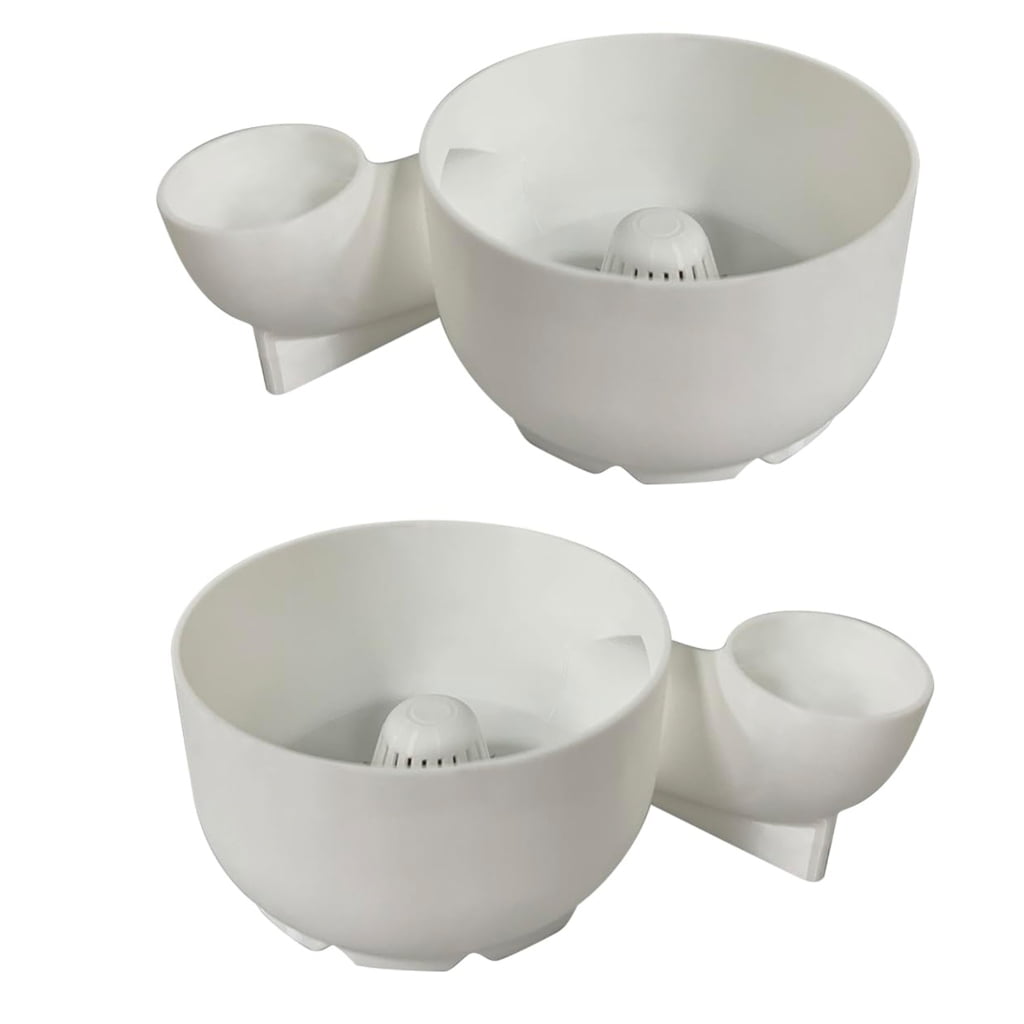 Basket Multi Purpose Kitchen for Fruits Vegetables Utensils Food ...