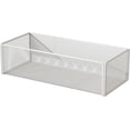 Basket Organizer Holder for Fridge Storage Bin Box Containers for ...