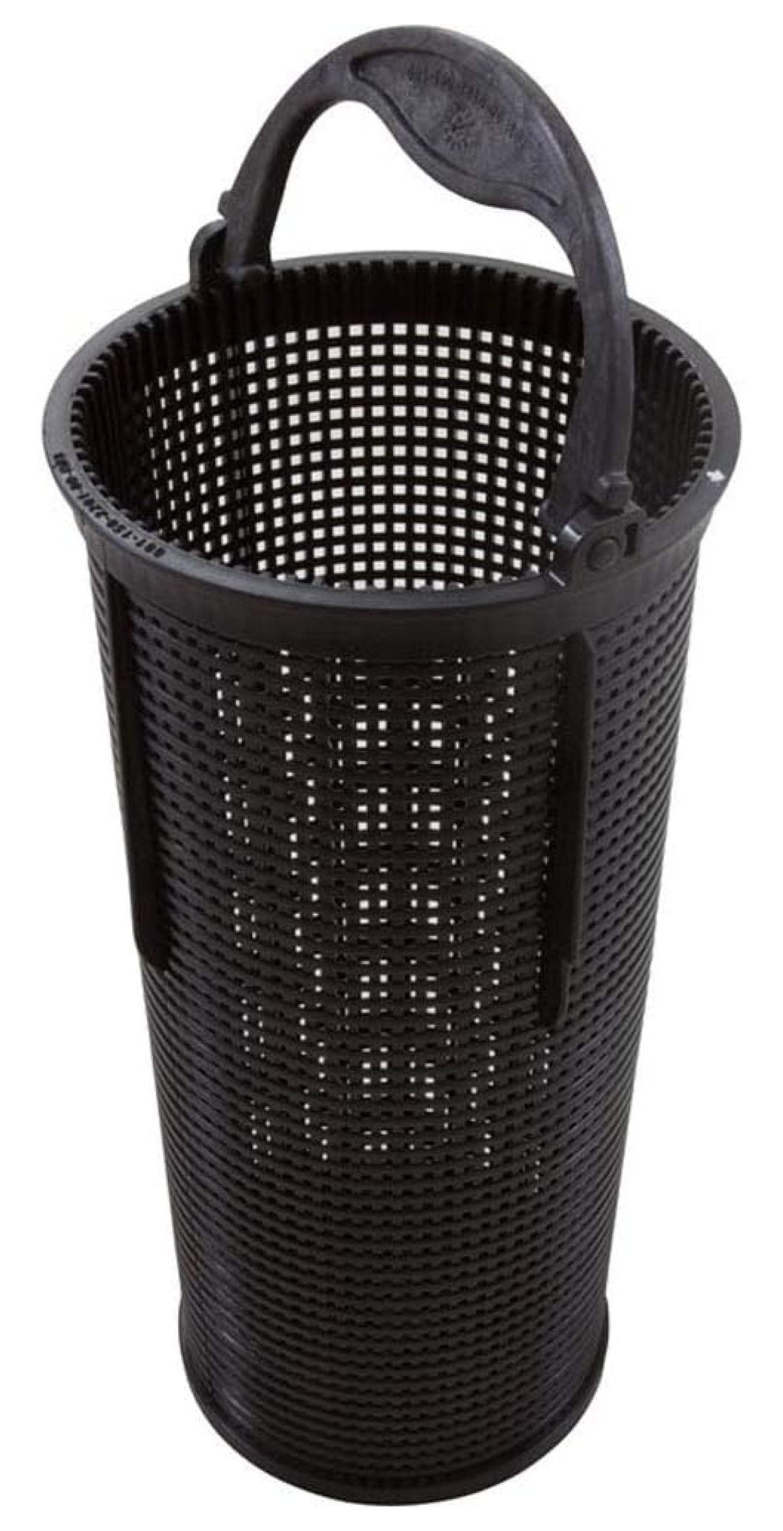 Basket, Paramount Leaf Canister, DDC/EDC 005-152-2207-00 - Walmart.com