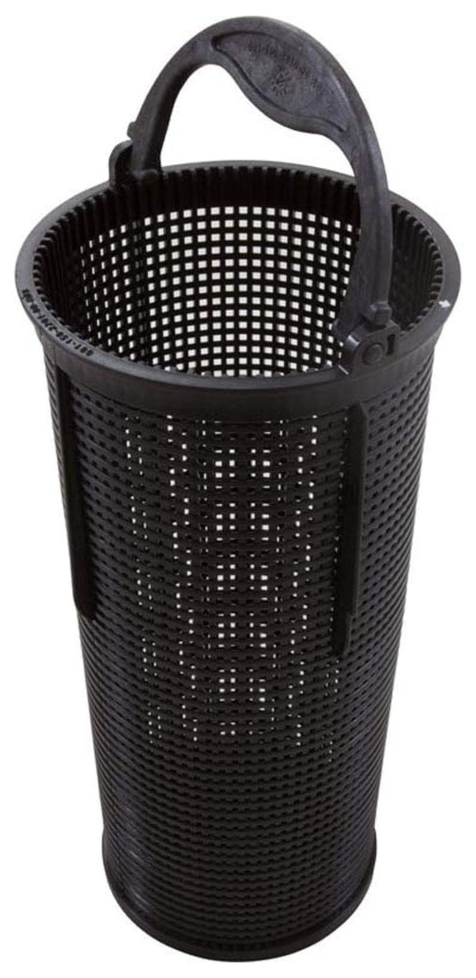 Basket, Paramount Leaf Canister, DDC/EDC 005-152-2207-00 - Walmart.com