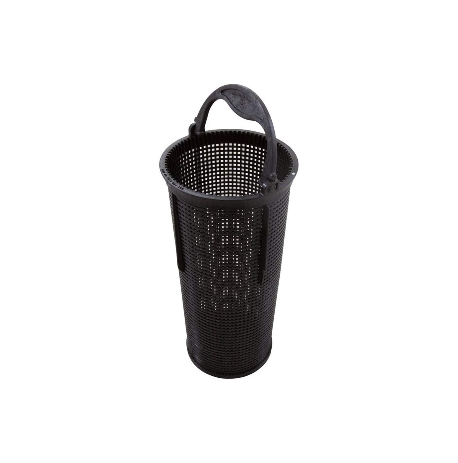 Basket, Paramount Leaf Canister, DDC/EDC - Walmart.com