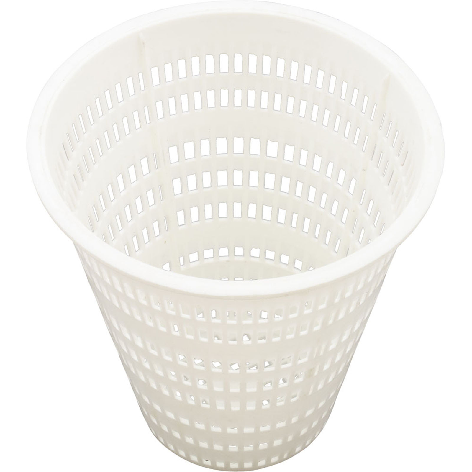 Basket, Pump, Muskin Magna-Flo Pump, OEM - Walmart Business Supplies