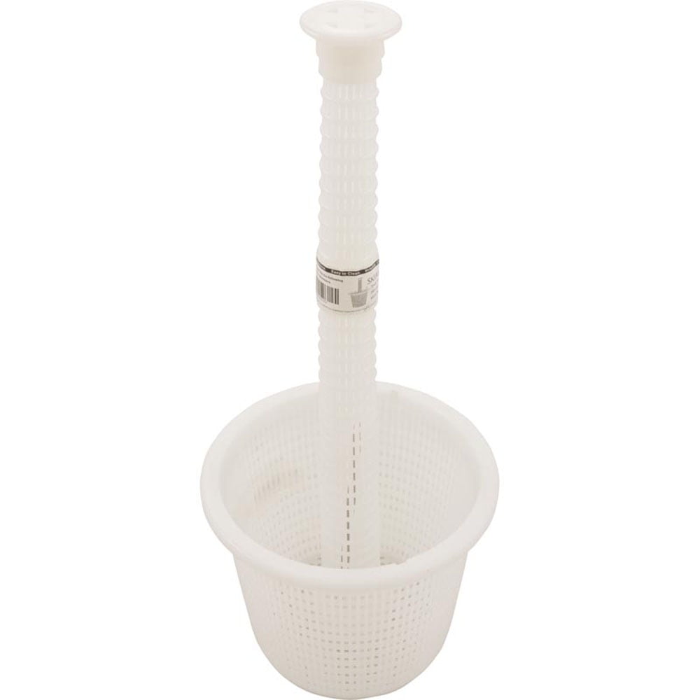 Basket, Skimmer, SkimPro, SP-B - Walmart.com