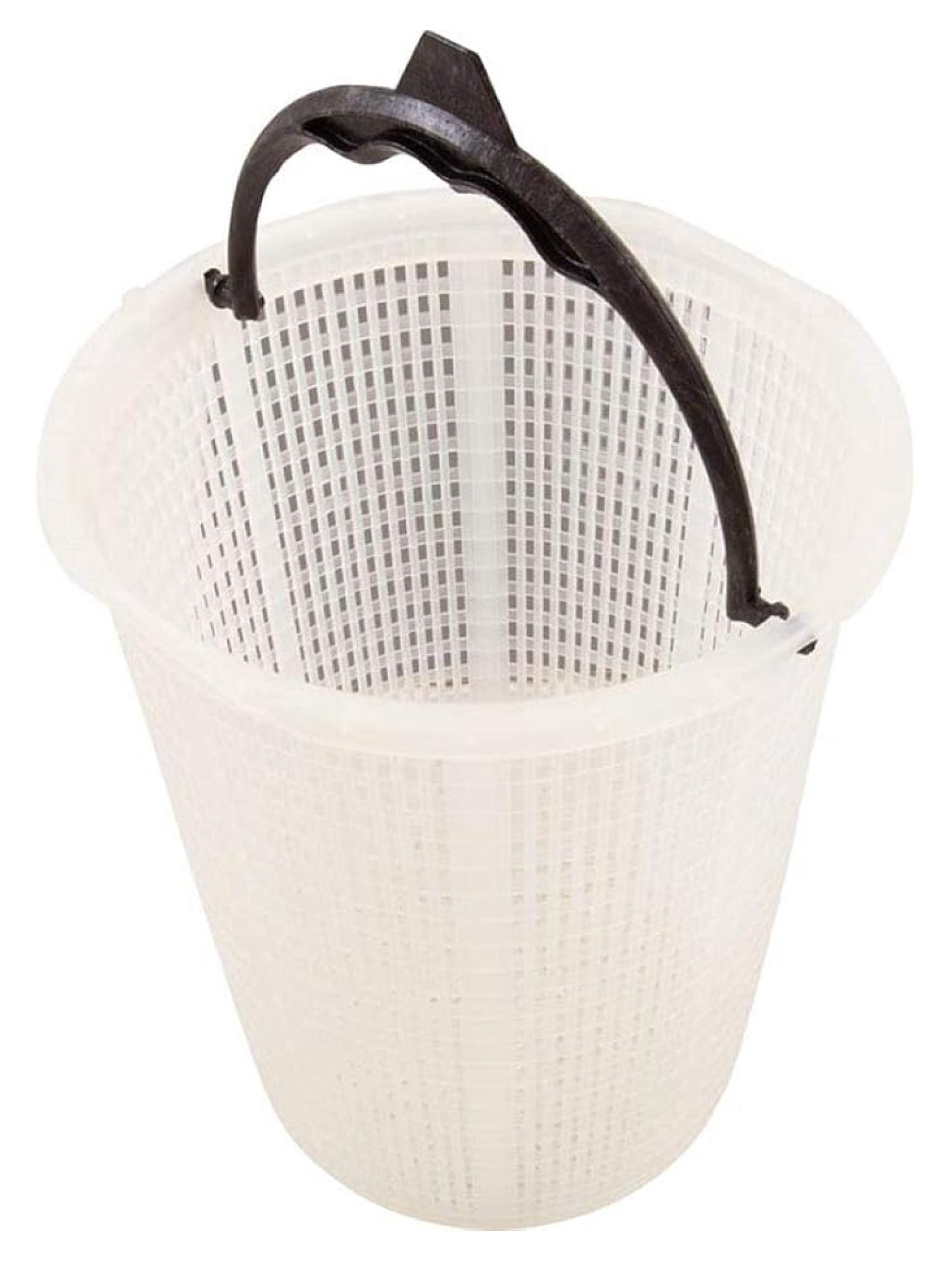 Basket Venturi Deep 542-9600 - Walmart.com