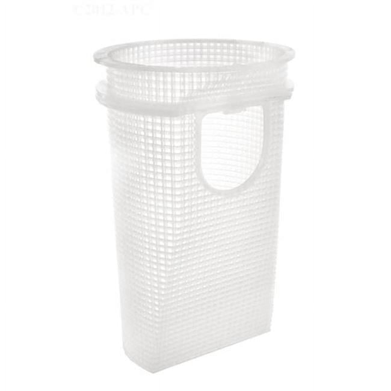 Basket with Extension - Walmart.com