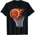 Basketball 67 Six Seven Alpha Slang 6 7 Meme adult Teachers T-Shirt ...