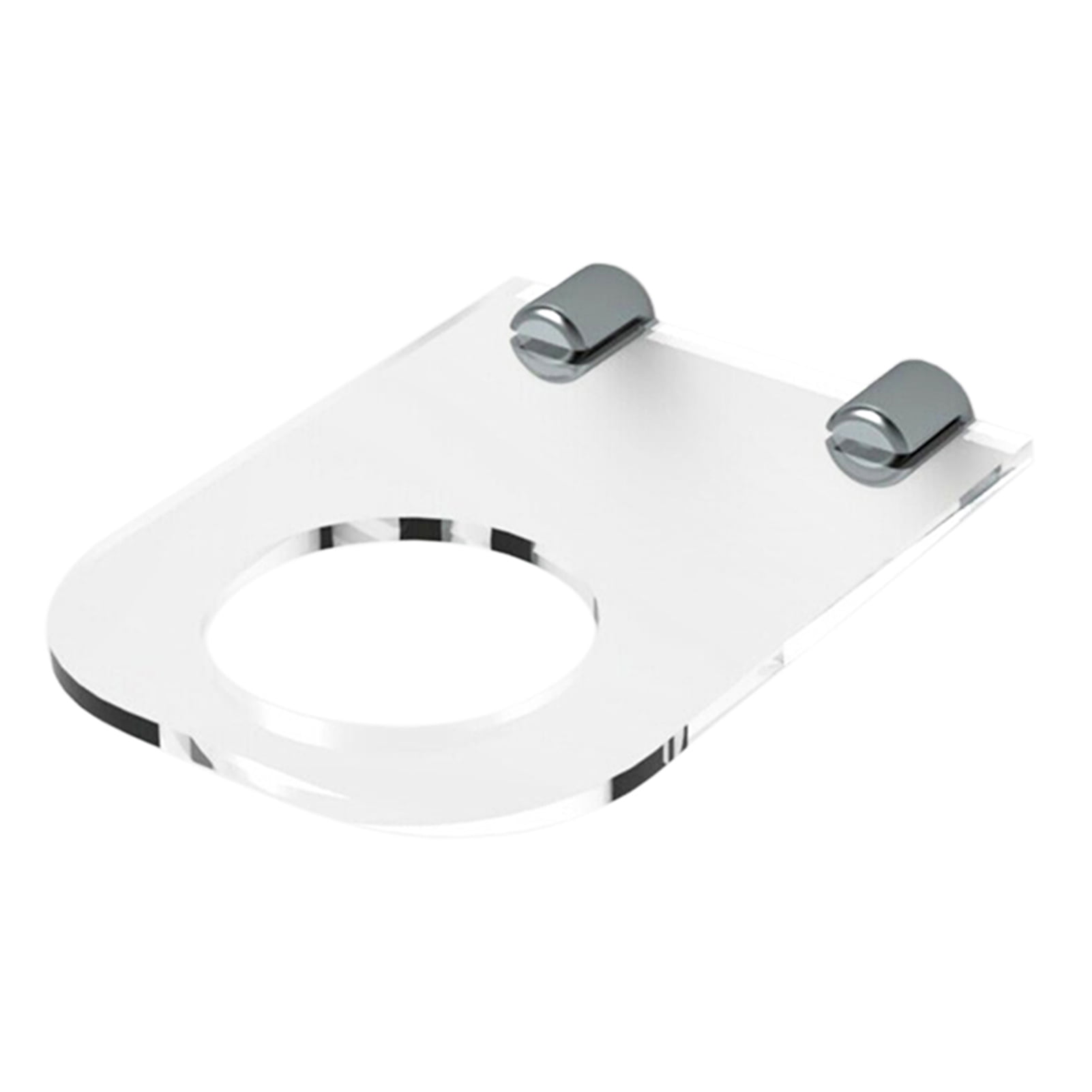 Basketball Acrylic Football Display Stand Basketball Wall Mount Ball ...