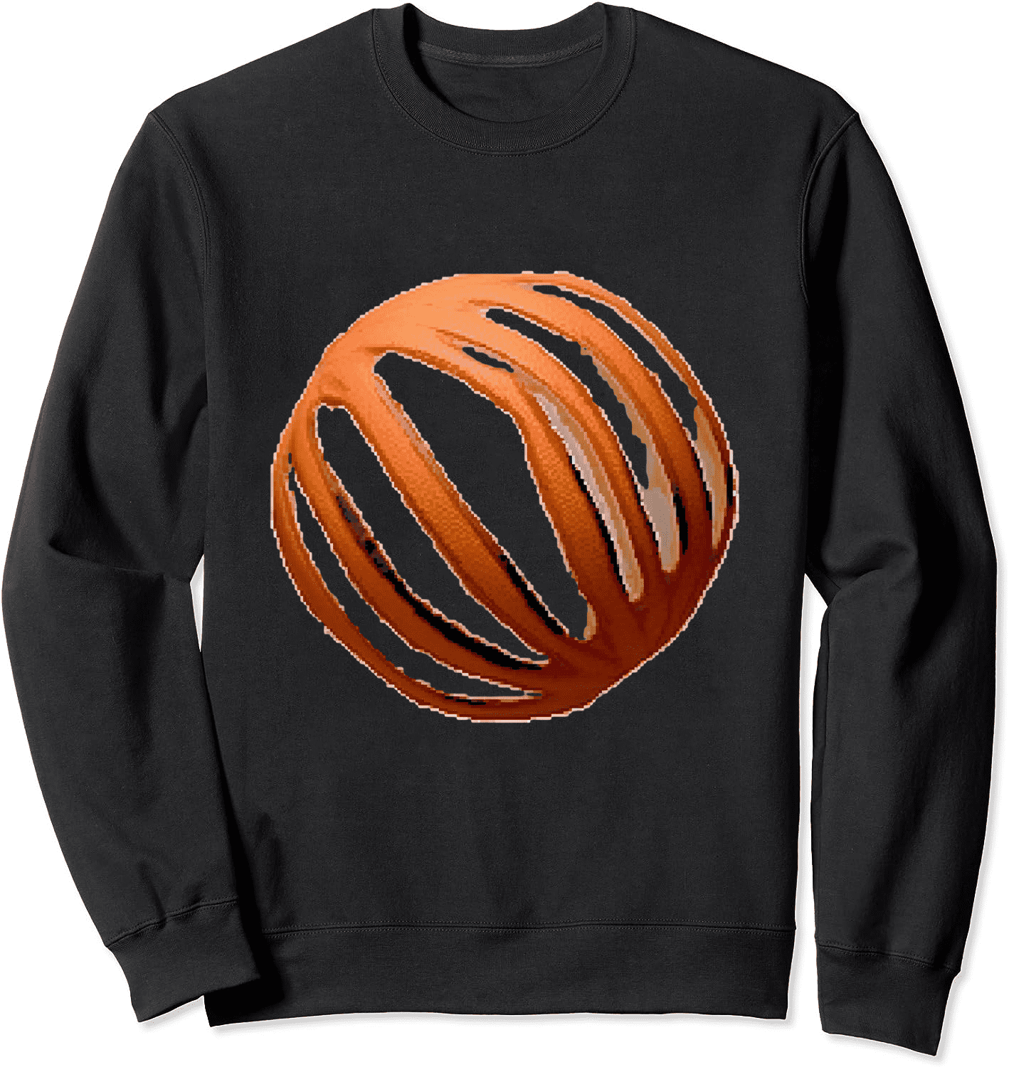 Basketball Apparel - Basketball Sweatshirt - Walmart.com