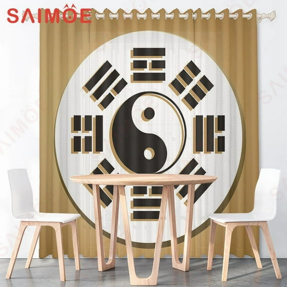 Basketball Athlete Sports Door Curtains Privacy Closet Curtain for Kids ...