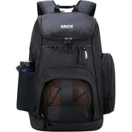 G.P.S. Sporting Clays Backpack Olive GPS-1611SC - Walmart.com