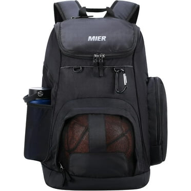 G.P.S. Sporting Clays Backpack Olive GPS-1611SC - Walmart.com