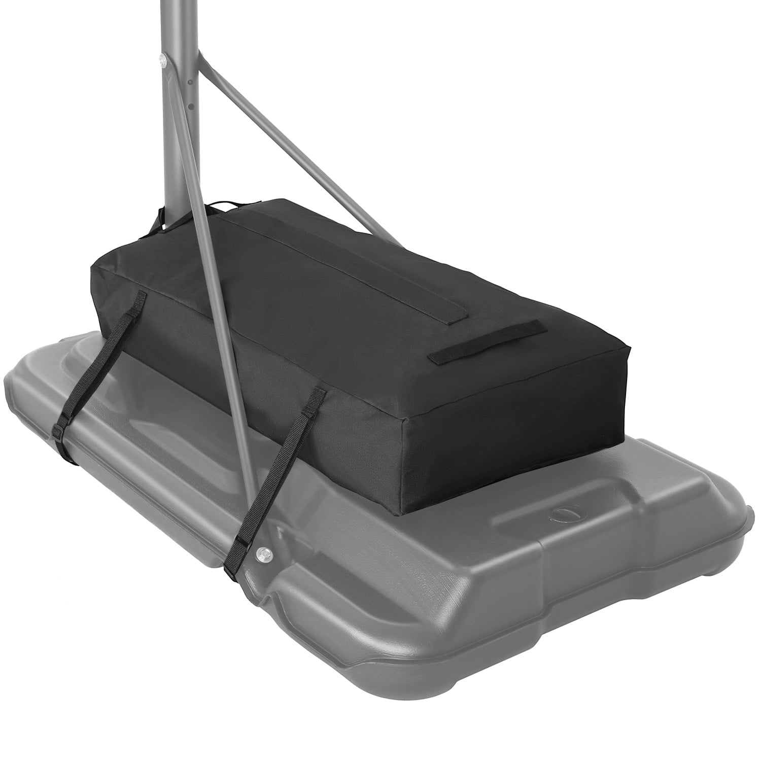 Basketball Base Replacement- Heavy Duty Weighted Base Anchor for ...