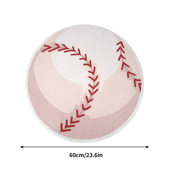 Basketball Baseball Hanging Storage Net - Non-Slip Sports Gear ...