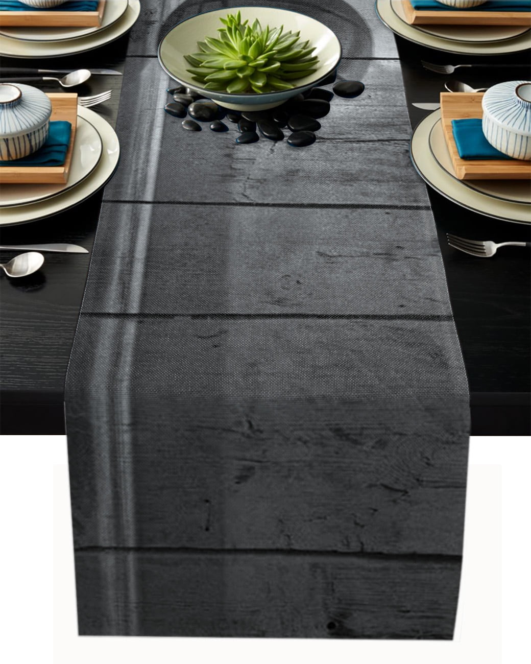 Basketball Basketball Court Wedding Table ration Coffee Table r Dinner ...