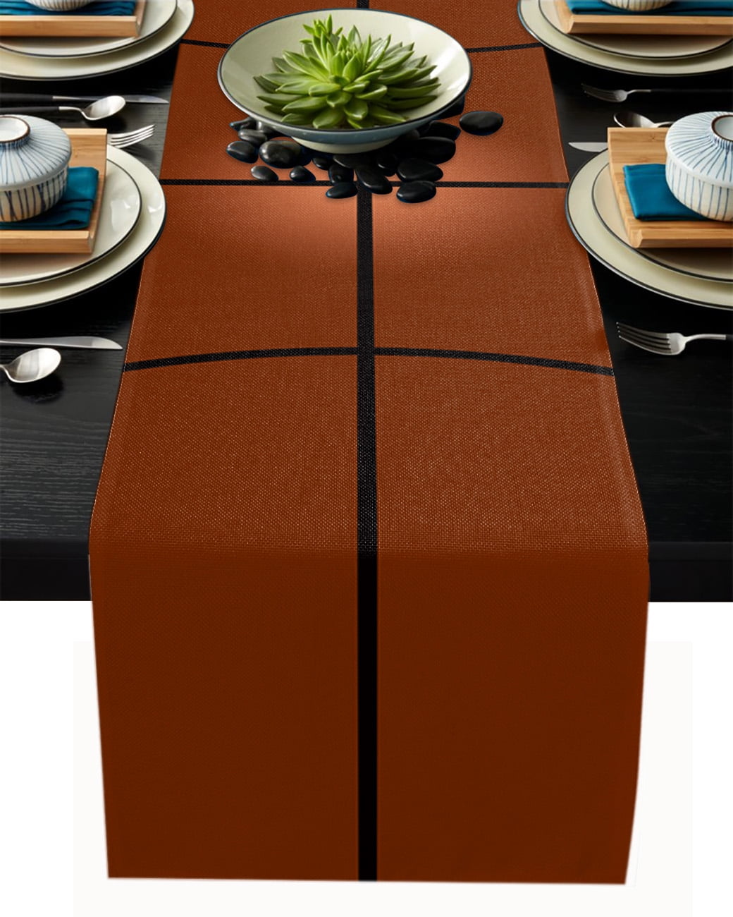 Basketball Basketball Court Wedding Table ration Coffee Table r Dinner ...