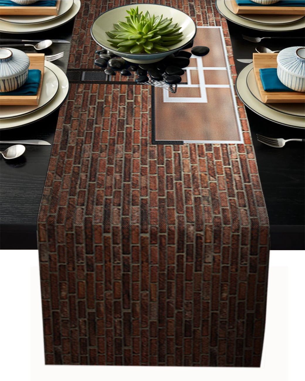 Basketball Basketball Court Wedding Table ration Coffee Table r Dinner ...